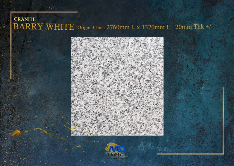 MD Stone - Stone Supplier Johor Bahru (JB), Kuala Lumpur (KL), Selangor ...