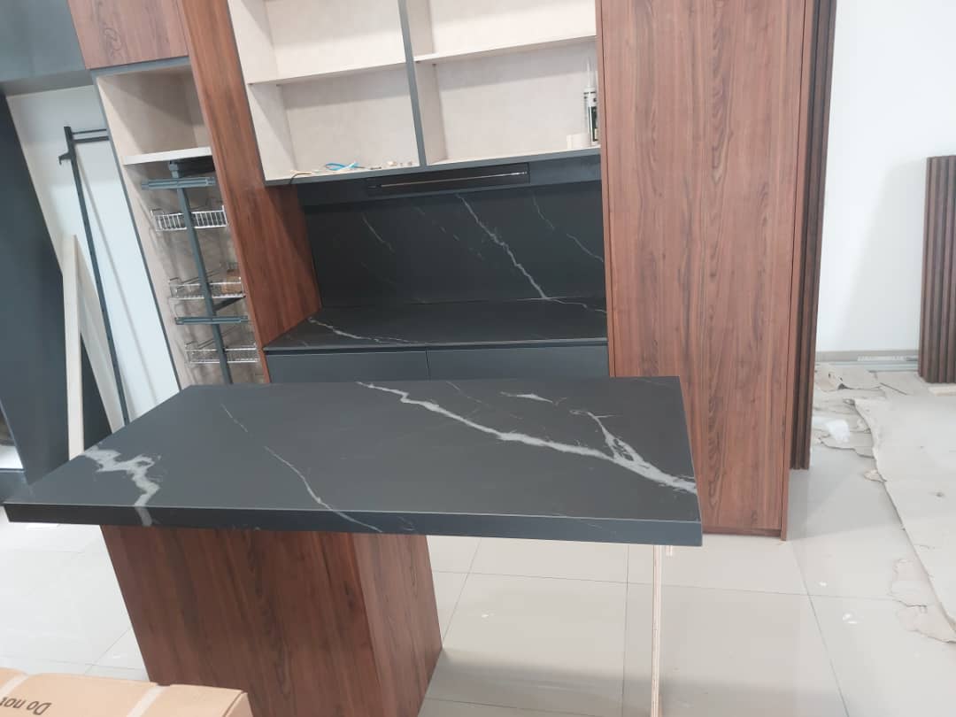 MD Stone - Stone Supplier Johor Bahru (JB), Kuala Lumpur (KL), Selangor ...