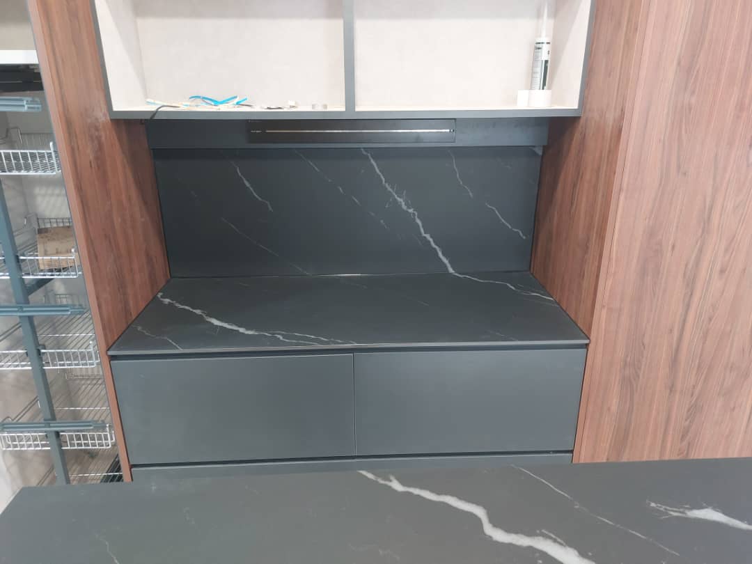 MD Stone - Stone Supplier Johor Bahru (JB), Kuala Lumpur (KL), Selangor ...