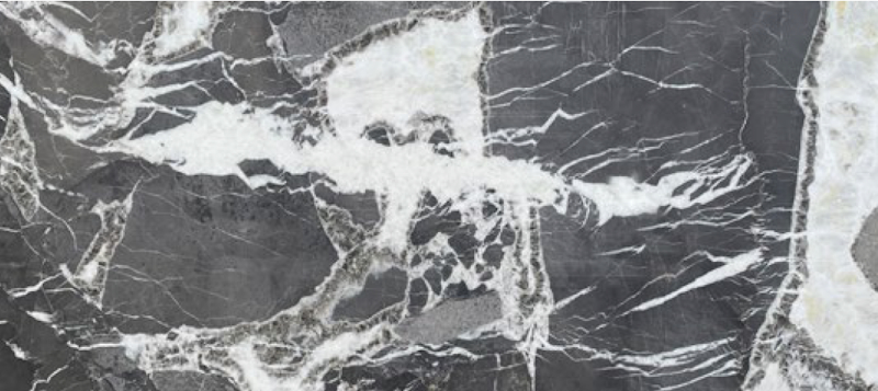 MD Stone - Stone Supplier Johor Bahru (JB), Kuala Lumpur (KL), Selangor ...