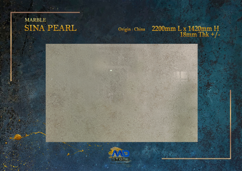 MD Stone - Stone Supplier Johor Bahru (JB), Kuala Lumpur (KL), Selangor ...