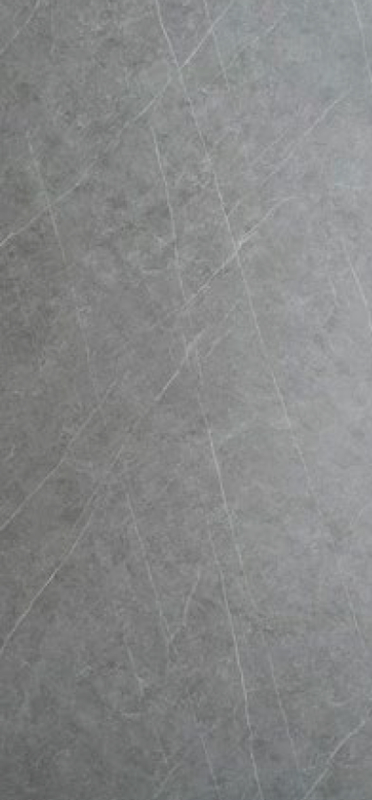 MD Stone - Stone Supplier Johor Bahru (JB), Kuala Lumpur (KL), Selangor ...