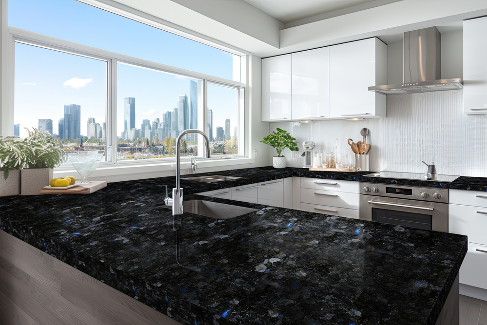 MD Stone - Stone Supplier Johor Bahru (JB), Kuala Lumpur (KL), Selangor ...