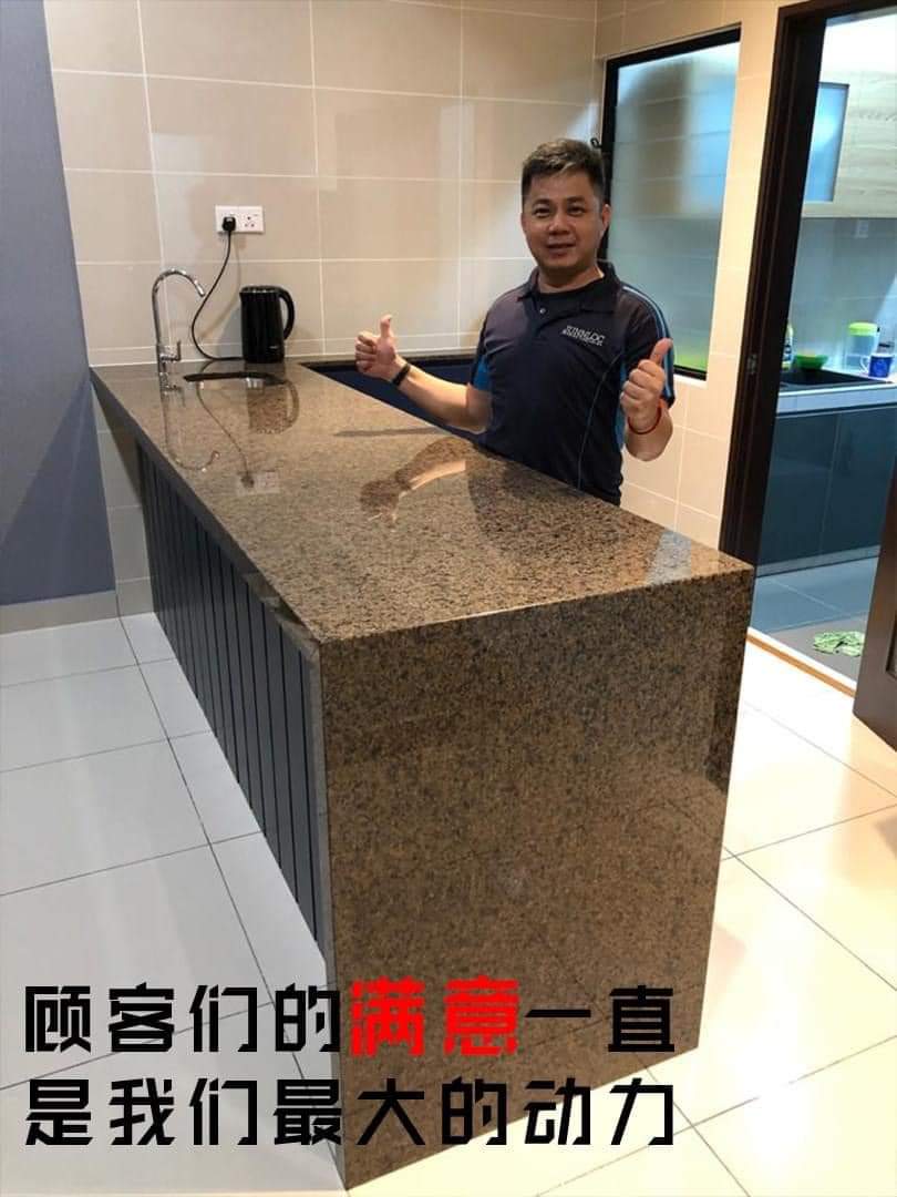 MD Stone - Stone Supplier Johor Bahru (JB), Kuala Lumpur (KL), Selangor ...