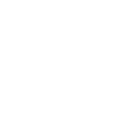 MD Stone - Stone Supplier Johor Bahru (JB), Kuala Lumpur (KL), Selangor ...