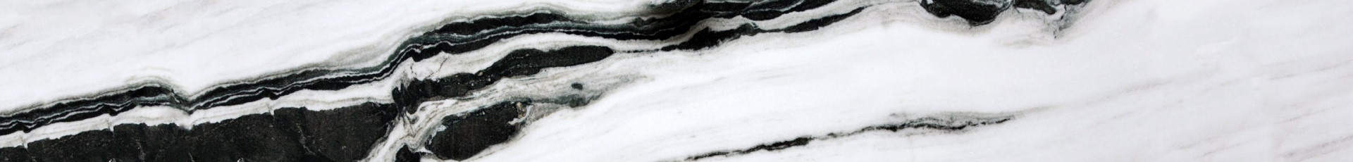 MD Stone - Stone Supplier Johor Bahru (JB), Kuala Lumpur (KL), Selangor ...